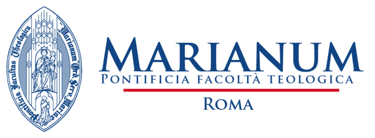 Storia e Attualità – Marianum